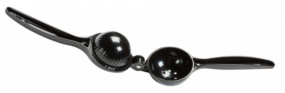 Mexican Elbow Lemon & Lime Squeezer - Beaumont